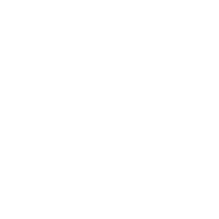 Brew Guides – Rosetta Roastery