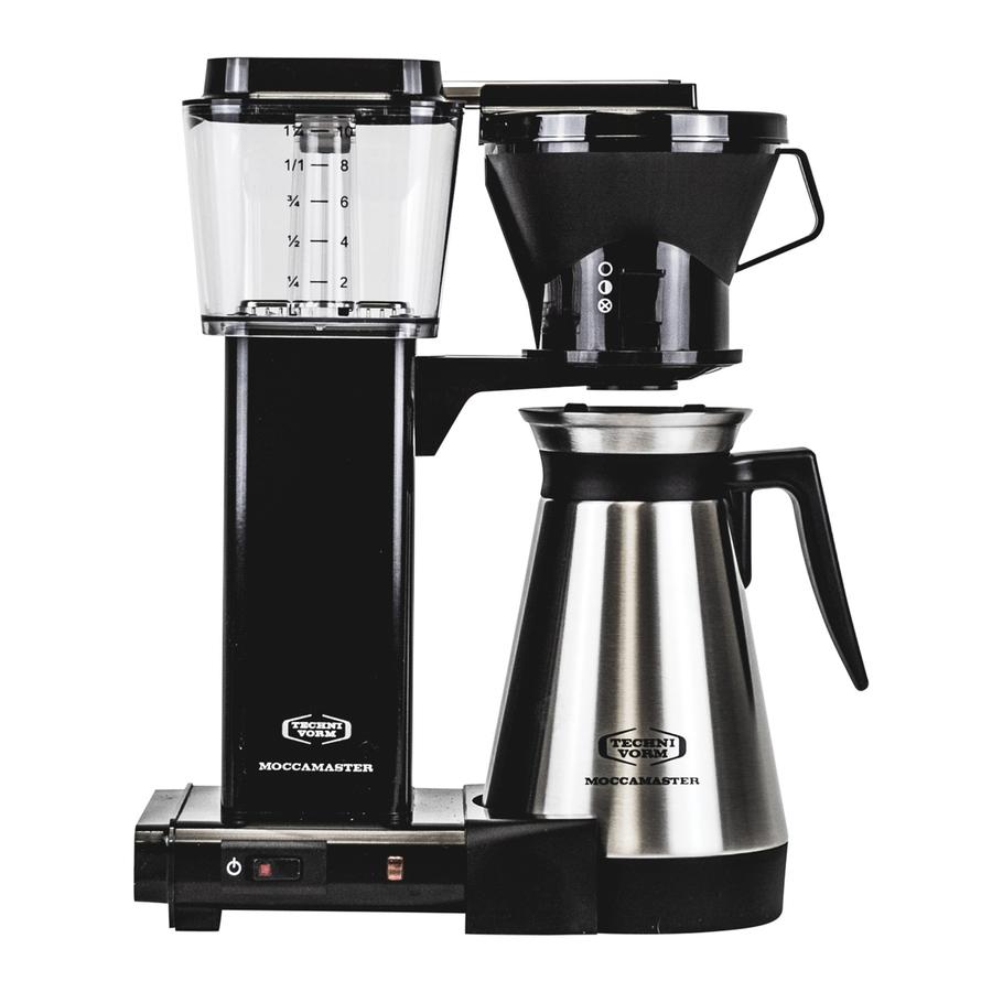 Equipment and Accessories: – Page 2 – Rosetta Roastery
